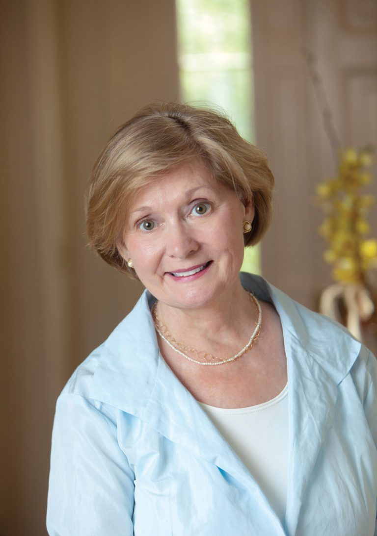 PattyRoperPhoto - Mississippi Magazine