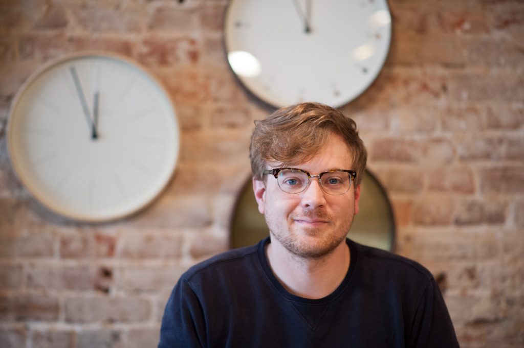 SMALL-TOWN SPOTLIGHT: Laurel - Mississippi Magazine