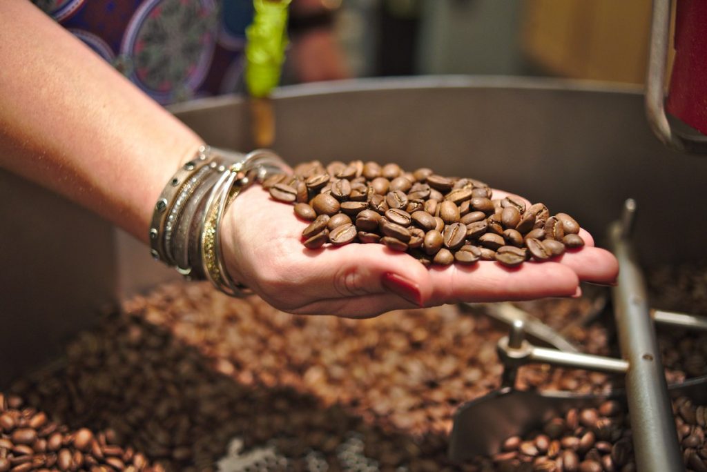 SMALL TOWN SPOTLIGHT: New Albany - Mississippi Magazine