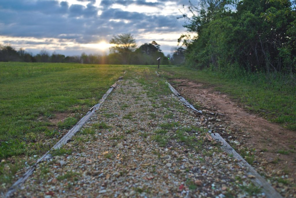 SMALL TOWN SPOTLIGHT: New Albany - Mississippi Magazine