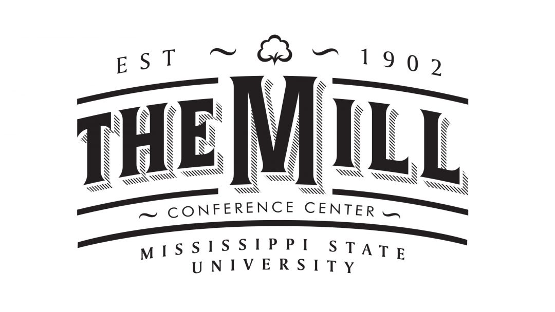 the_mill_logo - Mississippi Magazine