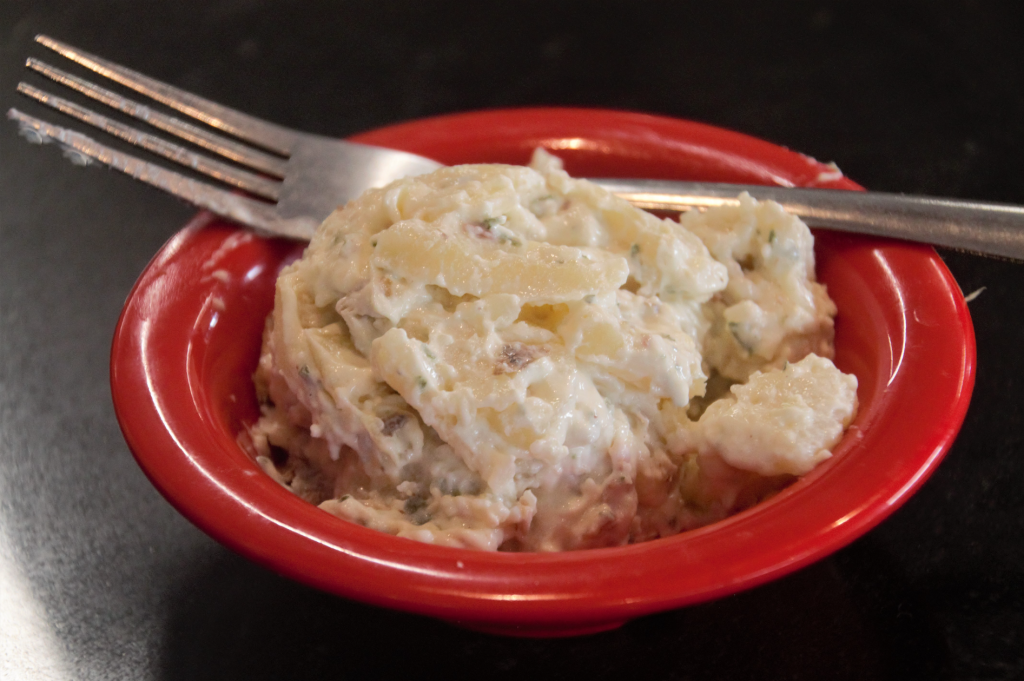 Back Road Bistro: Gold Post Sandwich Shop - Mississippi Magazine