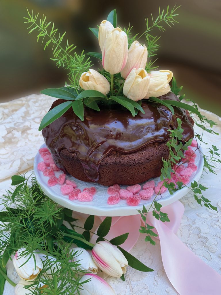 PP cake_0599 - Mississippi Magazine