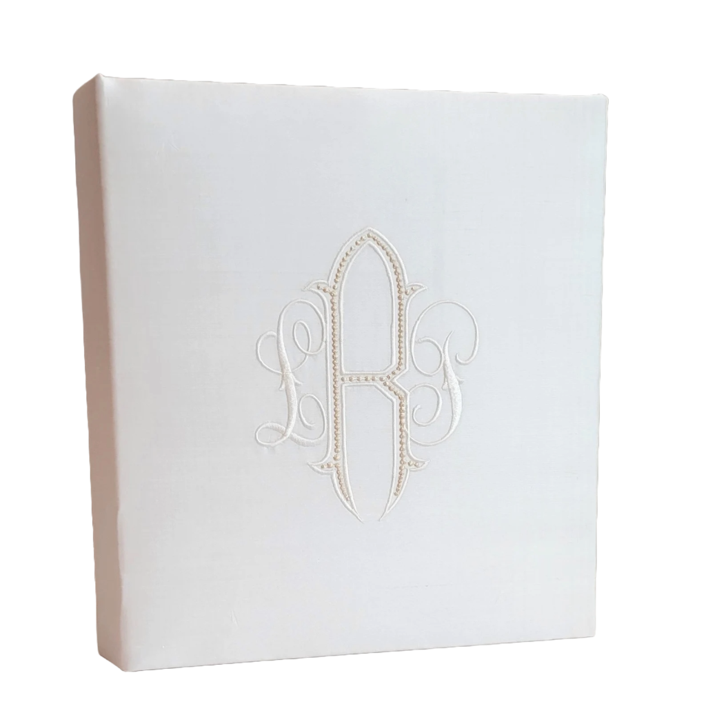 SIGNED, SEALED, DELIVERED, I'M YOURS - Mississippi Magazine