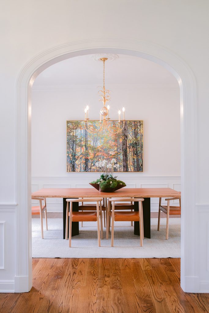 A HOMETOWN REVIVAL - Mississippi Magazine