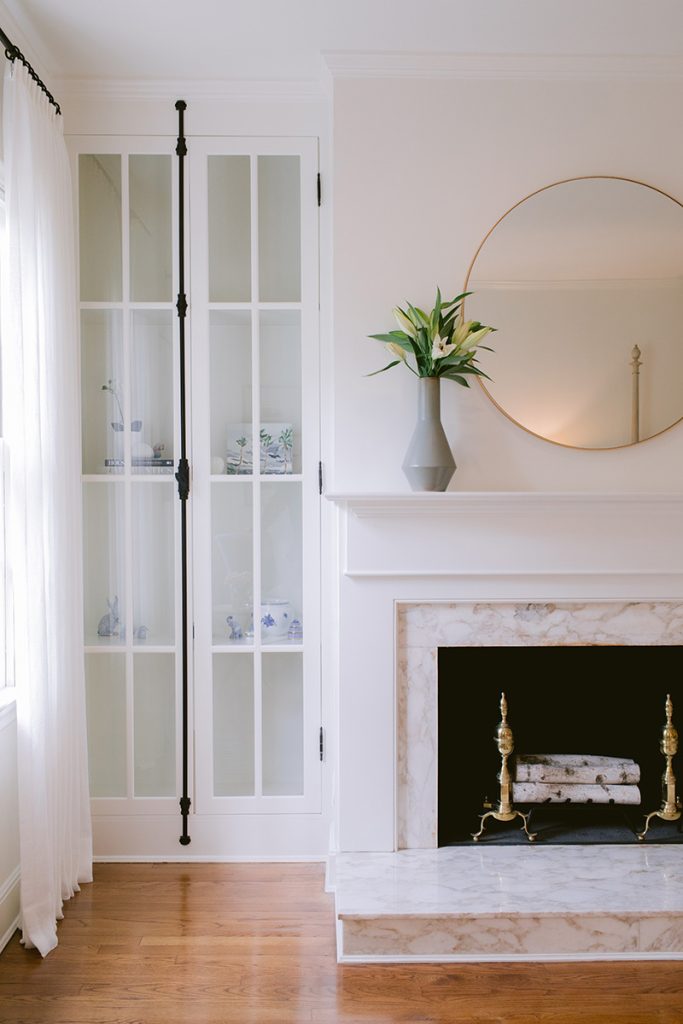 A HOMETOWN REVIVAL - Mississippi Magazine